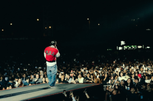 EMIL | Official Site – Música, Comunidad y Evolución